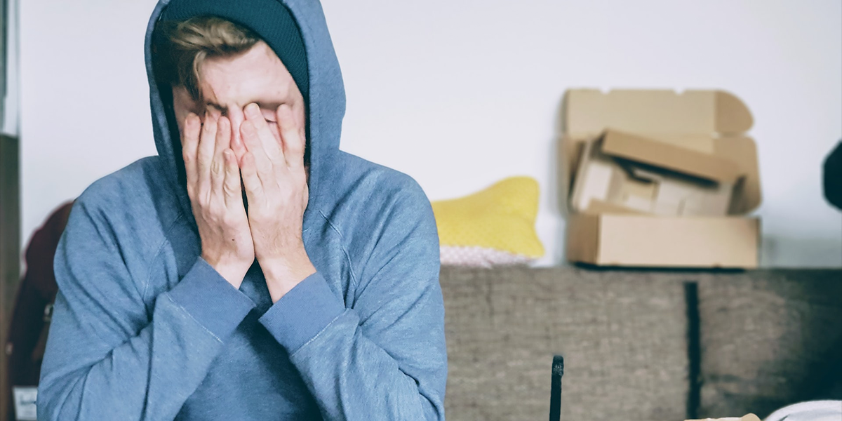 What To Do When Your Child Fails YouthSense